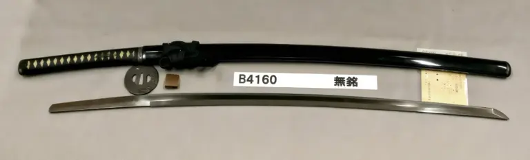 日本刀販売の日本刀市場 | 匠の技が息づく本物の一振りを安心価格で